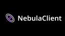 Nebula Client