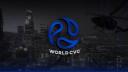 World:CvC V3