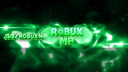 Robux MarketPlace | Cheap Robux Discord Server | Discord Invite