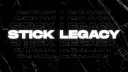 Stick Legacy Discord Server | Discord Invite