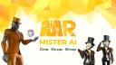 Mister AI
