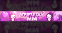 Sparkles MMs Discord Server | Discord Invite