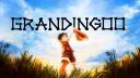 Grandingo