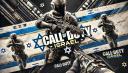 Call of Duty Israel | Official
