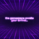 GG Girly Gamespace Discord Server | Discord Invite