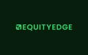 Equity Edge Analytics