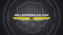 Helldivers Command Discord Server | Discord Invite