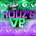 Rouz's VP/Robux/V-Bucks Discord Server | Discord Invite