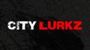 City Lurkz