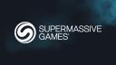 Supermassive Games Official