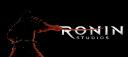 Ronin Studios