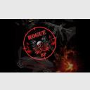 Rogue ROLEPLAY - Server Bazaar - Cfx.re Community