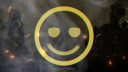 Smiley Rust | Discadia