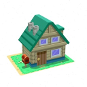 twin.leaf Discord Server | Discord Invite