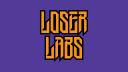Loser Labs