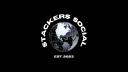 STACKERS SOCIAL