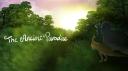 The Ancient Paradise