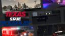 Texas State Roleplay