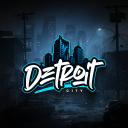🌐 Detroit City | Onde o RP Ganha Vida