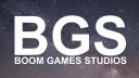 Boom Games Studios