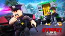 Street Life Remastered