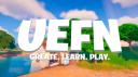 UEFN Community