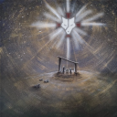 Kaddin Imperium Discord Server | Discord Invite