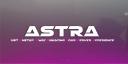 Astra Support