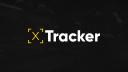 [x]Tracker