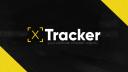 [x]Tracker