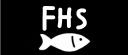 Fisch Helping Server