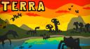 Terra