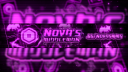 Nova’s Middleman Service Discord Server | Discord Invite