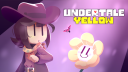 Undertale Yellow Discord Server | Discord Invite