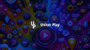 Union Play Discord Server | Discord Invite