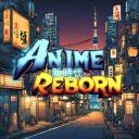 Anime Reborn