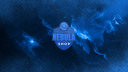 Nebula Shop Discord Server | Discord Invite