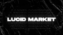 Lucid Market™ Discord Server | Discord Invite