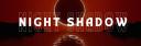 NightShadow