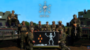 2nd BN 5th SFG (A) Discord Server | Discord Invite
