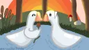 Top @Goose Goose Duck Discord Servers | Discord Server List