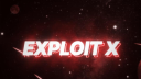 Exploit X | Venox soon! Discord Server | Discord Invite