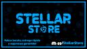 Stellar Store