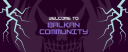 Balkan Community™ Discord Server | Discord Invite