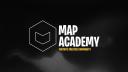 Map Academy