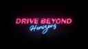 Drive Beyond Horizons