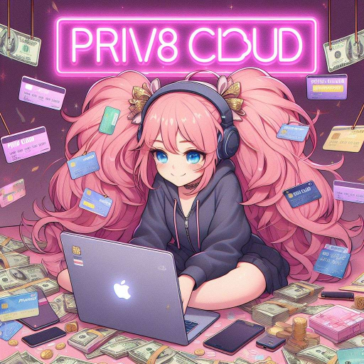 Priv8 Backup Discord Server Discord Invite
