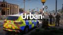 Urban London | FiveM