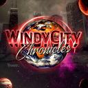 Windy City Chronicles - Serious RP - Server Bazaar - Cfx.re Community