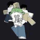 Top Death Ball Discord Servers | Discord Server List